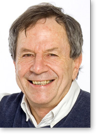 The English Experience | Publishers of world-class educational resources